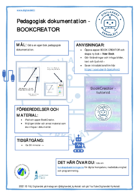 BookCreator.pdf